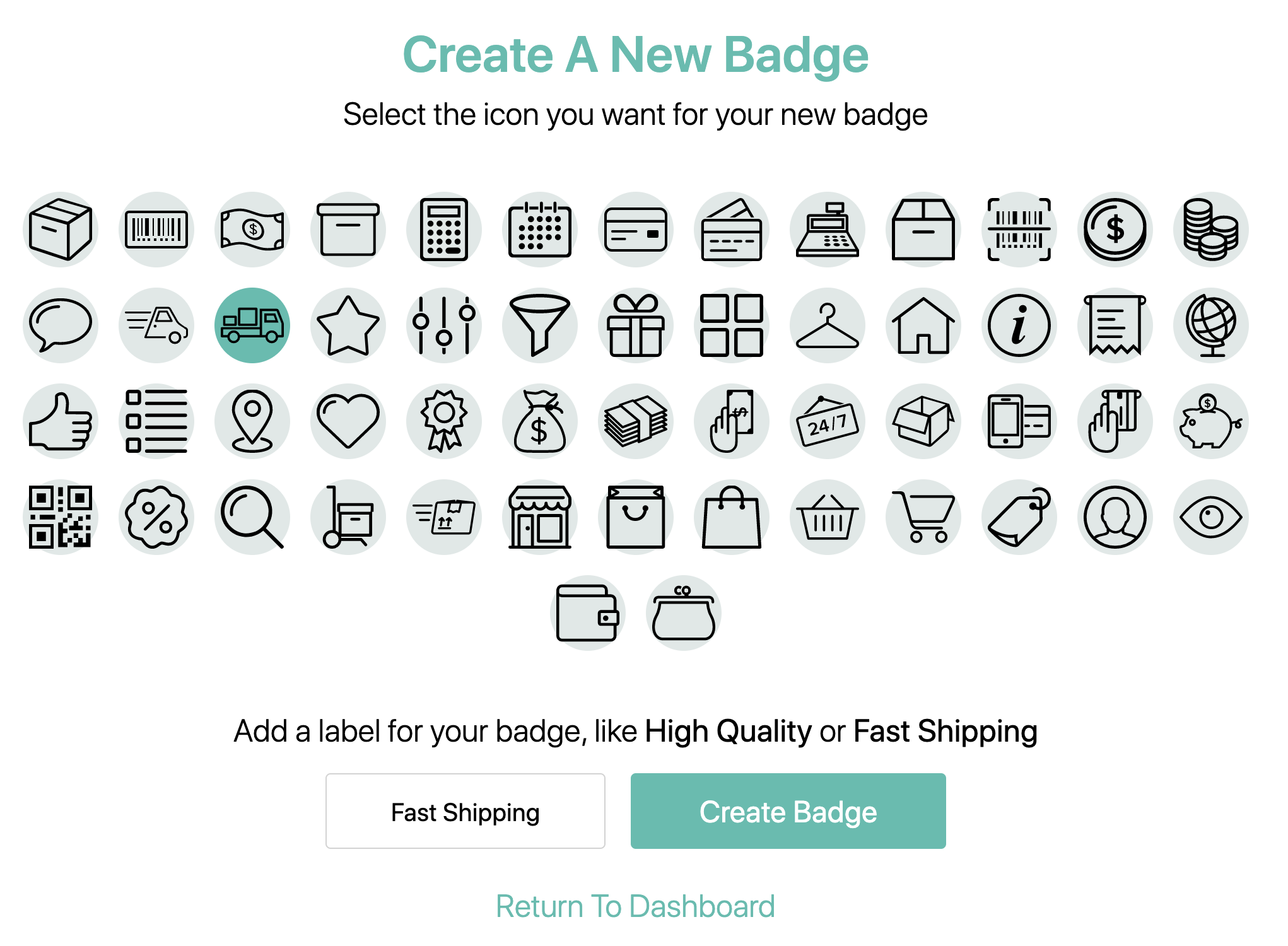 Descriptify | Better Product Descriptions